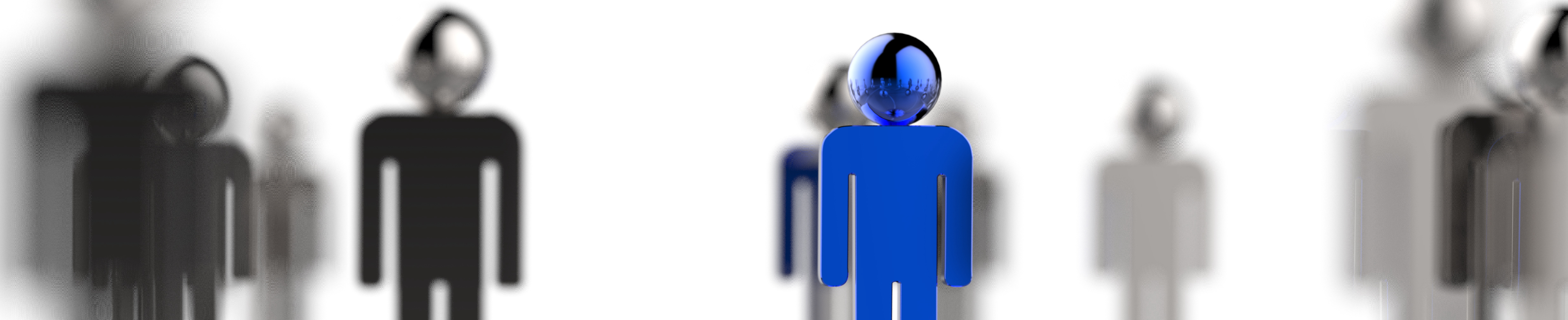 About Family Constellations – RICHARD BUCKWORTH